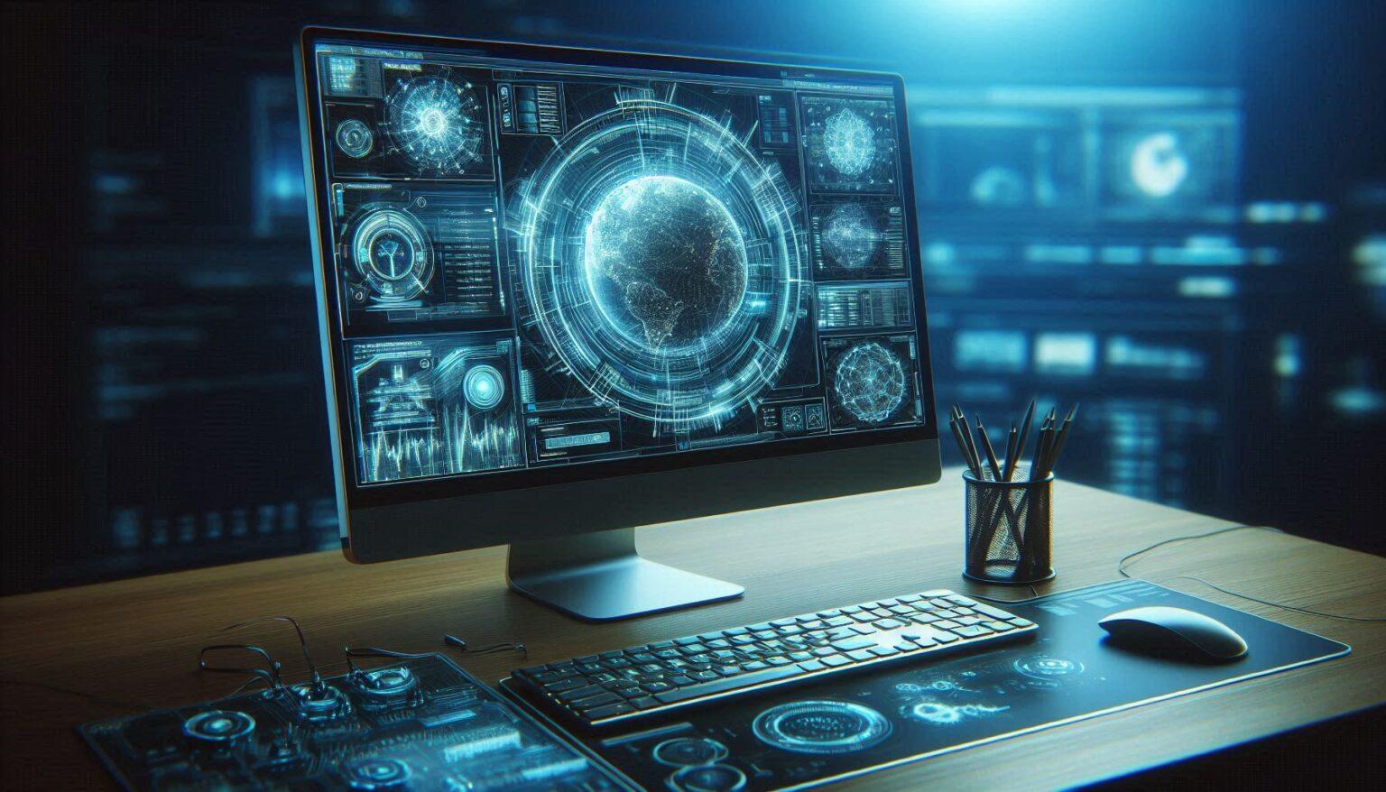 FOSSiBOT S3 Pro を1週間使ってみた感想と設定の記録 | wnkhs.net