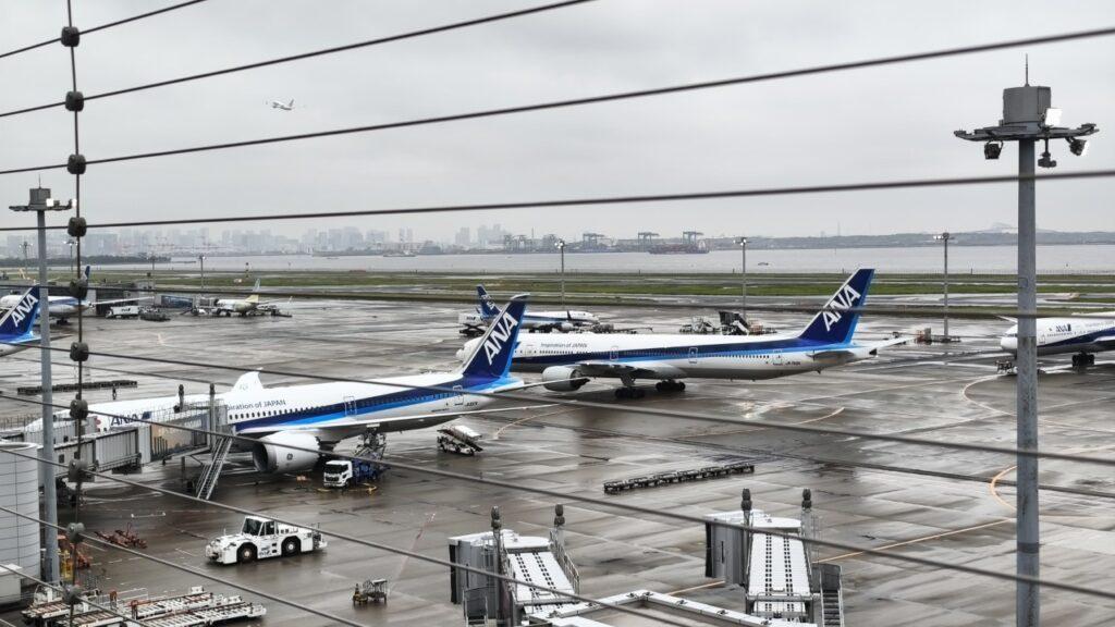 【Windows】デフォルトアプリの変更と設定 | wnkhs.net