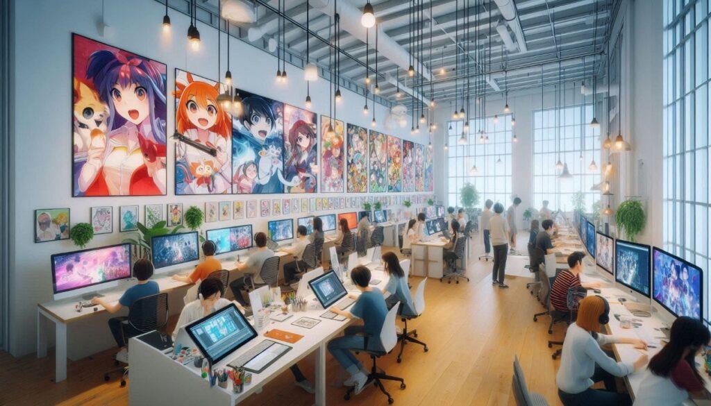 Adobe Acrobat で表示ページ をコピーする方法（スナップショット） | wnkhs.net